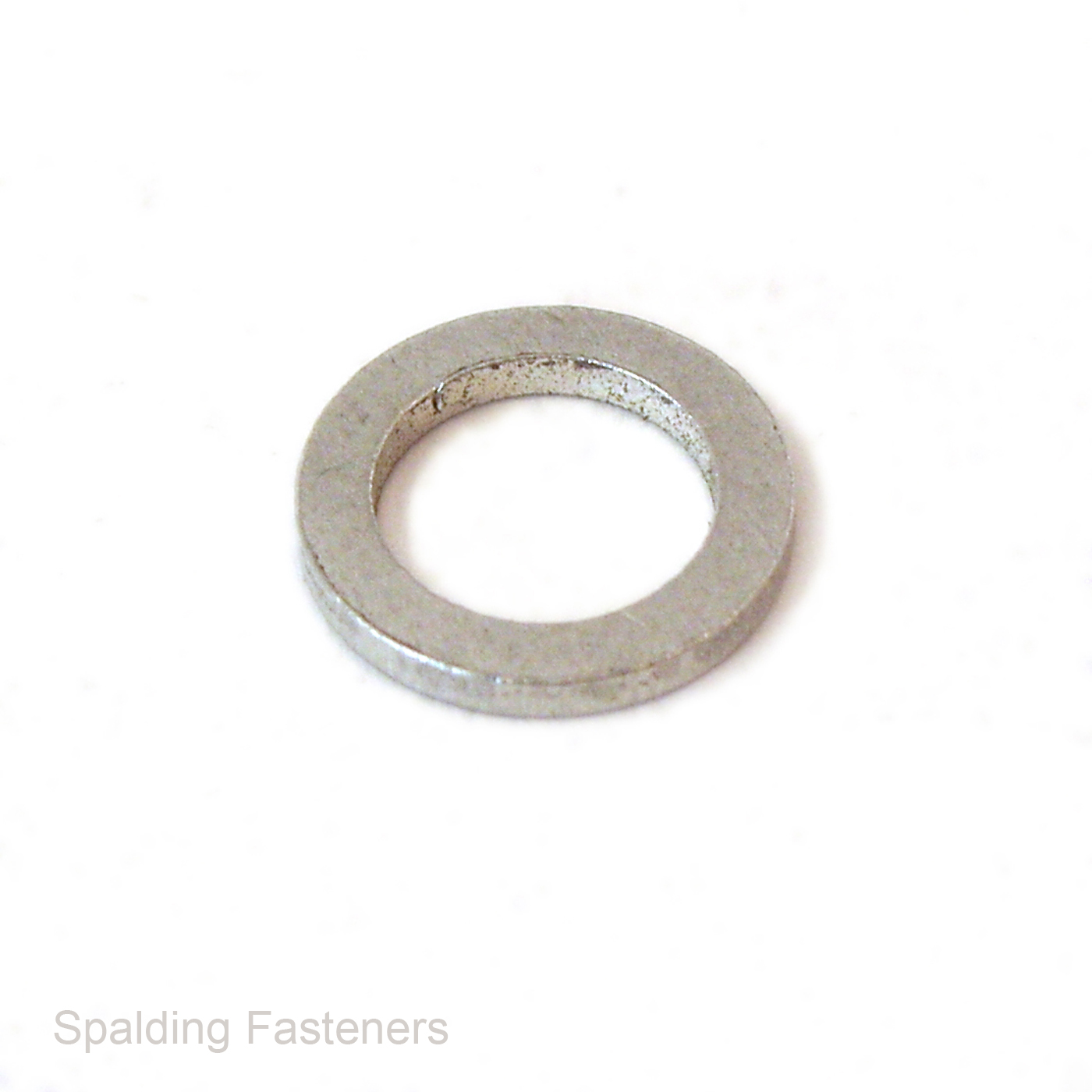 Assorted Metric Aluminium Flat Sealing Washers M6 M8 M10 M12 M14 M16 ...