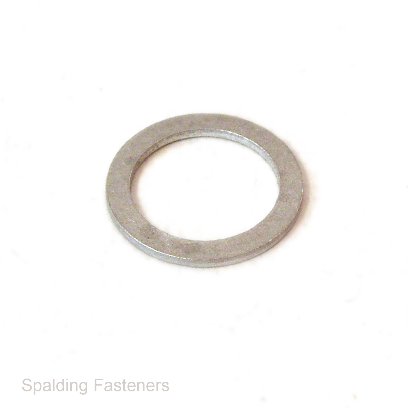 Assorted Metric Aluminium Flat Sealing Washers M6 M8 M10 M12 M14 M16 ...